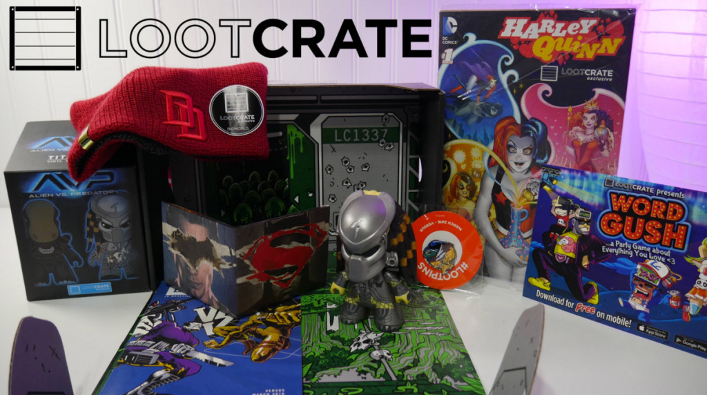 What Can We Learn from the 7 Best Unboxing Experiences? - Ordoro Blog