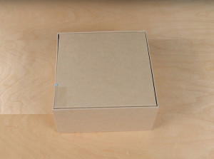 What Can We Learn from the 7 Best Unboxing Experiences? - Ordoro Blog
