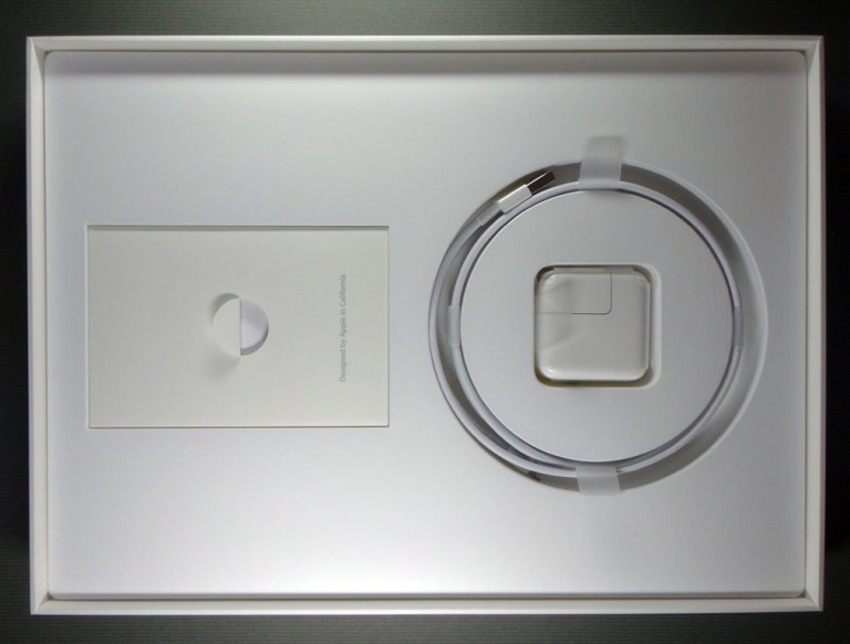 What Can We Learn from the 7 Best Unboxing Experiences? - Ordoro Blog