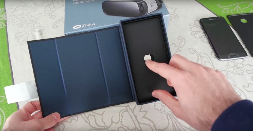 What Can We Learn from the 7 Best Unboxing Experiences? - Ordoro Blog