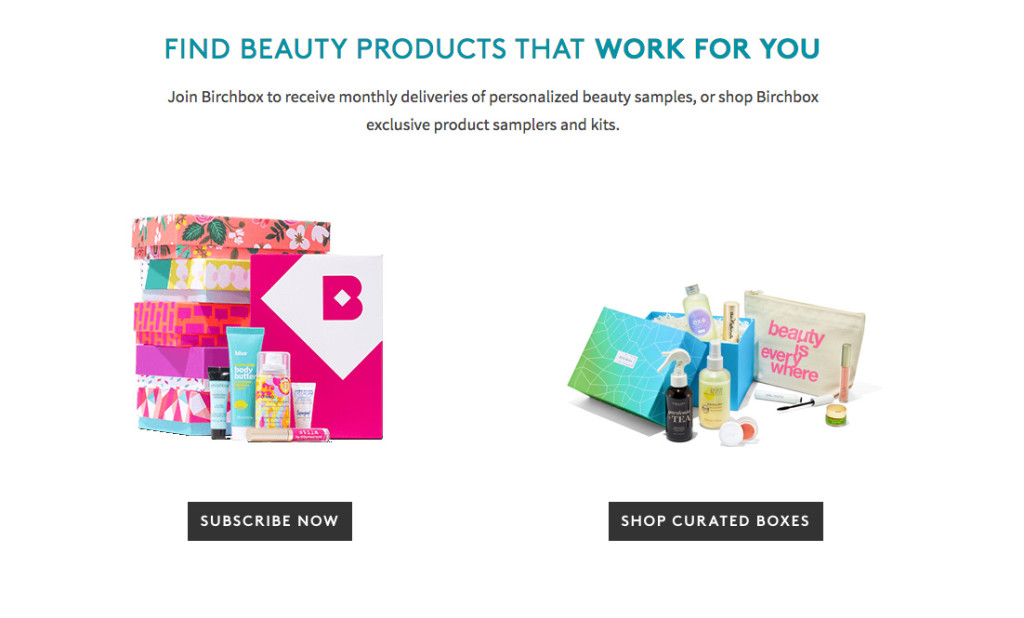 What Can We Learn from the 7 Best Unboxing Experiences? - Ordoro Blog