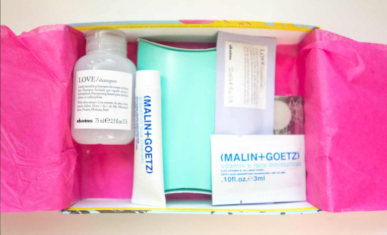 What Can We Learn from the 7 Best Unboxing Experiences? - Ordoro Blog