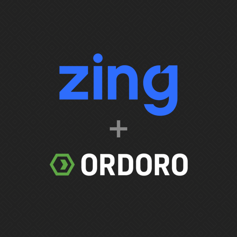 Smarter Scaling with Ordoro and Zing eCommerce Growth