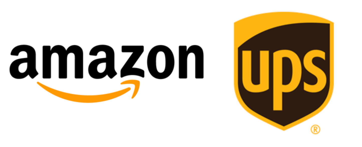 Amazon Delivery Network: Why UPS Is Pulling Back