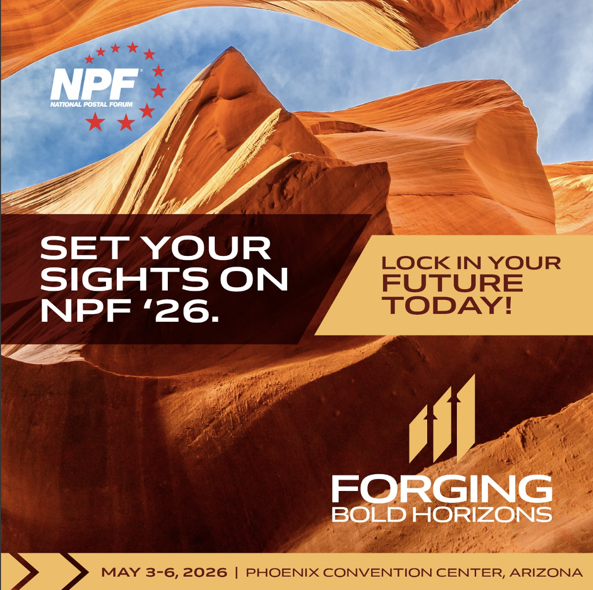 eCommerce Shipping Trends That Took Over NPF 2026